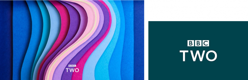 Top graphic design trends for 2020 – MyAudience
